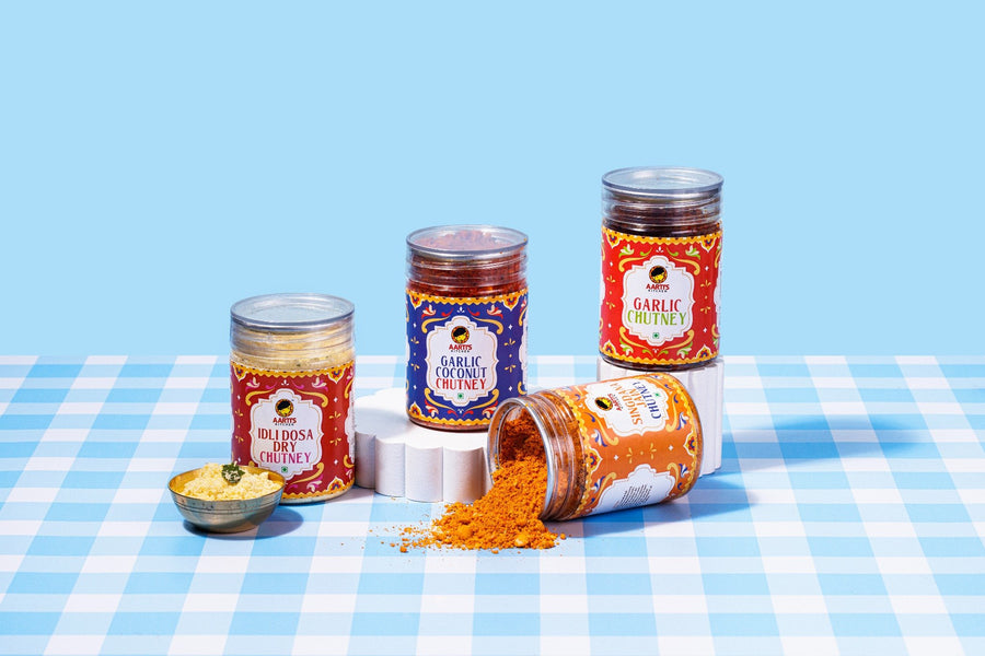 aarti-kitchen